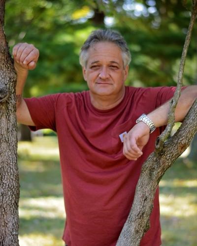 Larry "Tad" Collins Obituary (2023) - Mooresville, IN - Carlisle ...