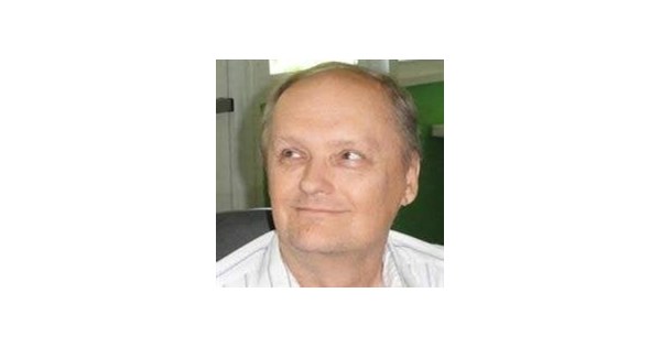 Ronald Avery Russell Obituary (2025) - San Antonio, TX - Mission Park ...