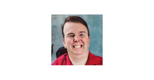Larry "Ross" Berg Jr. Obituary (2025) - Quinter, KS - Schmitt Funeral ...