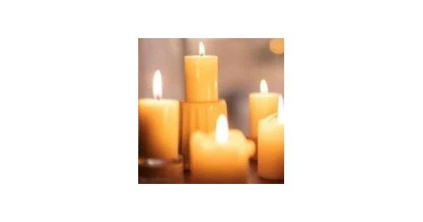 Timothy Frances Obituary and Online Memorial (2026)