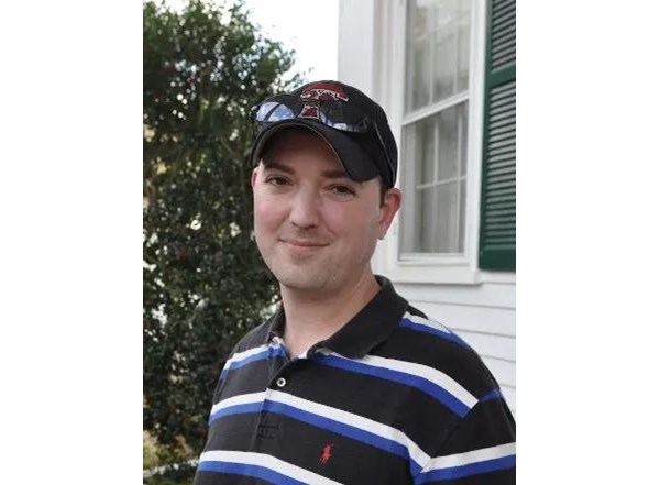 Mr. Brian Gracen Clark Obituary (2026) - Graniteville, SC - Hatcher ...