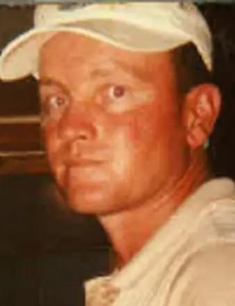 Michael Wayne Brock Obituary (2025) - Mount Olive, NC - Tyndall Funeral ...