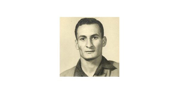 Allen Joseph Boudreaux Sr. Obituary (2024) - Broussard, LA - Louisiana ...