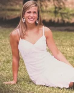 Sarah Laraine Alford Obituary (2023) - Rome, GA - Salmon Funeral Home ...