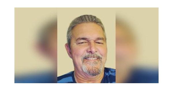Michael N. "Mike" Dorr Obituary (2022) - Dubuque, IA - Behr's Funeral Home