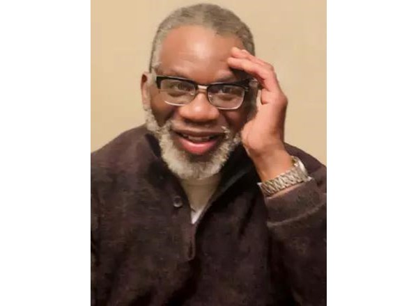Ronald A. Golden Obituary (2025) - Pittsburgh, PA - Samuel J. Jones ...