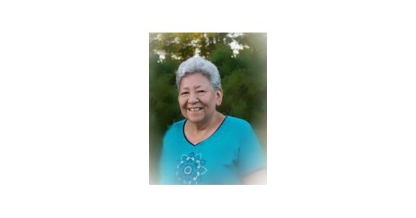 Rachel D. Johnson Obituary (2022) - Nekoosa, WI - Feldner/Ritchay ...