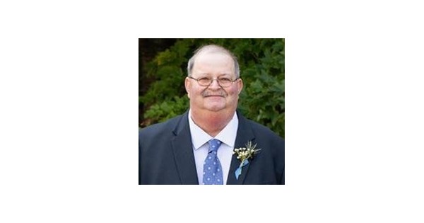 Brian Mertaugh DeWick Obituary (2025) - Pickford, MI - Family Life ...