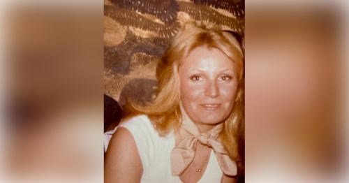 Laurie Olson Obituary (2023) - Billings, MT - Smith Funeral Chapels ...
