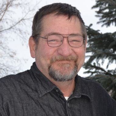 Michael John Obituary (2024) - Hudson, WI - O'Connell Family Funeral ...