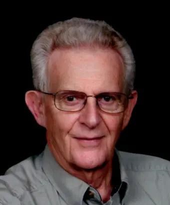 Robert Lesley McCall Obituary (2025) - Greensboro, NC - Triad Cremation ...