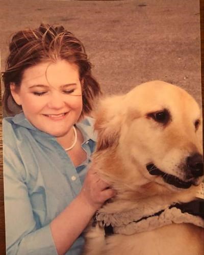 Kari Elizabeth Boggs Obituary (2023) - Raymond, WA - Bayview Funeral Home