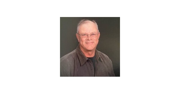 James Burrel "Jim" Pachta Obituary (2023) - Moriarty, NM - Harris ...