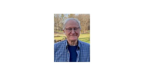 Lyle Kenneth Wolf Obituary (2025) - Burnsville, MN - White Funeral Home ...