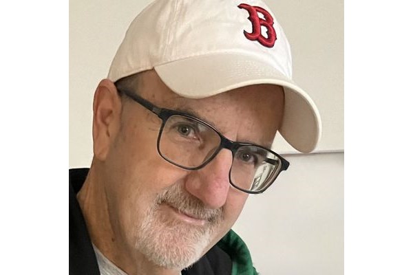 Michael G Gill Obituary (1958 - 2025) - Granby, MA - westernmassnews