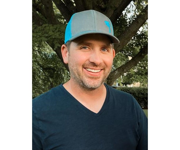 Daniel Robert Russell Obituary (2024) - Marion, OH - Boyd Funeral Home ...