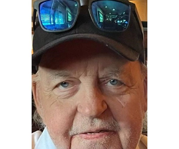 Barry Dale Adkins Obituary (2025) - Shelby, NC - Robert Morgan Funeral ...