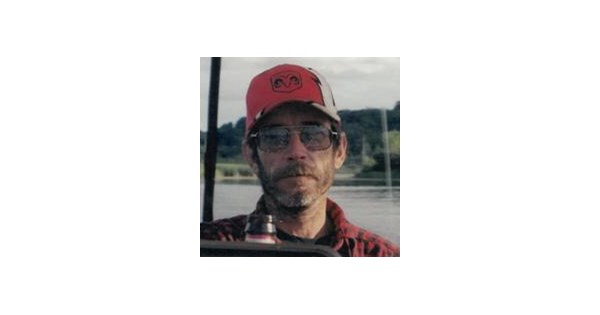 Patrick Robert Kerry Obituary (2024) - Shawano, WI - Swedberg Funeral ...