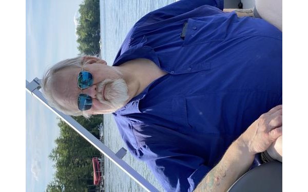John Joseph Burnham Jr. Obituary (2026) - Peabody, MA - Weir Mac Cuish ...