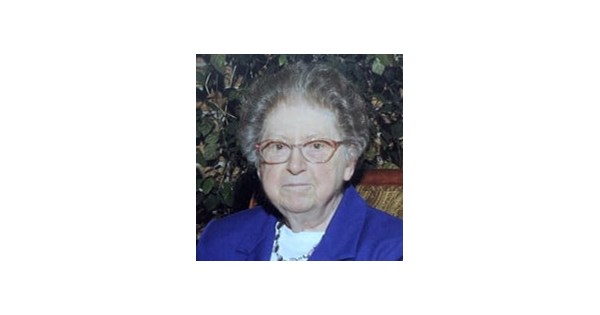 Arlene J. Winkel Obituary (2024) - Harbor Beach, MI - Ramsey Funeral ...