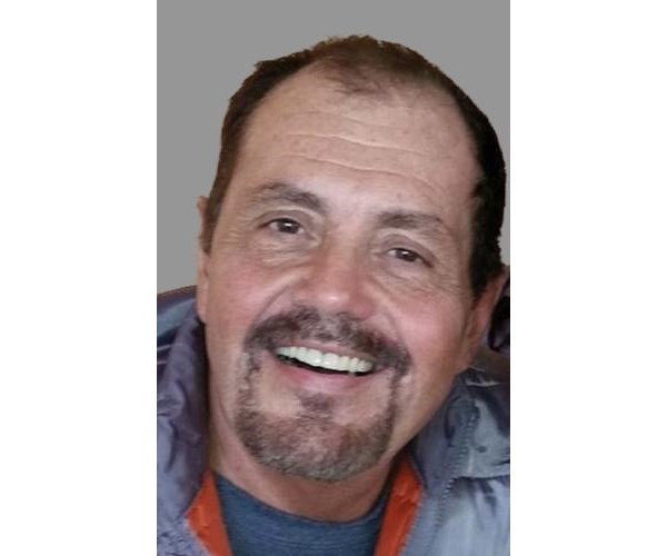 Anthony S Mingarelli Obituary (2023) - Chicago, IL - Michael Coletta ...
