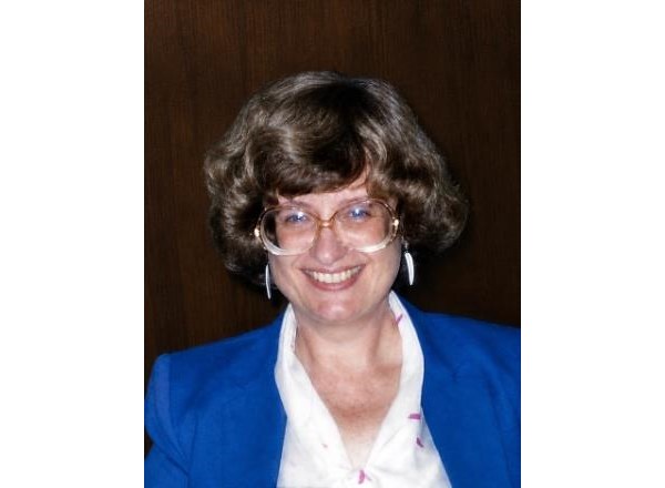 Esther Scherich Obituary and Online Memorial (2026)