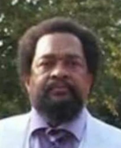 Samuel Paul Barmore Obituary (2024) - Rockford, IL - Collins & Stone ...