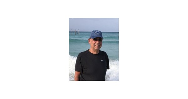 Clifford W. "Cliff" Leoni Obituary (2025) - Shrewsbury, MA - Britton ...