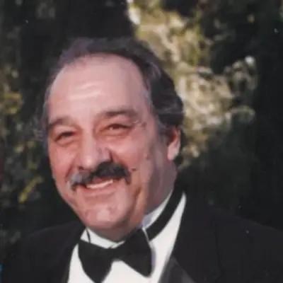 Samuel C. Sgroi Obituary (2025) - Syracuse, NY - Farone & Son Inc ...