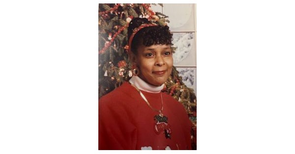 Maxine Passley Hill Obituary (2025) - Dalton, GA - Willis Funeral Home