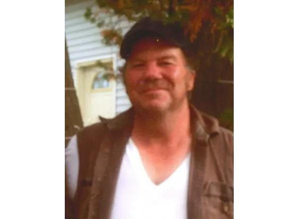 Stanley Raether Obituary (2025) - Owen, WI - Maurina/Schilling Funeral ...