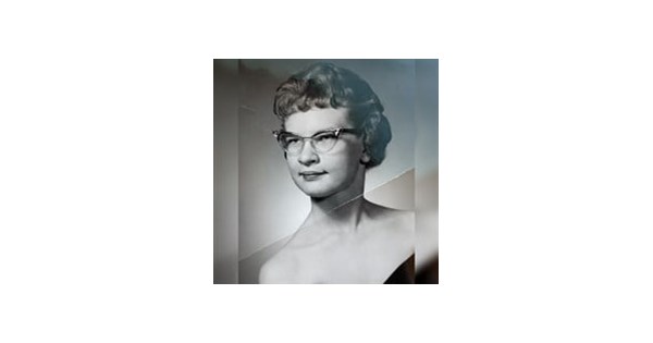 Sandra Jean Holmes Obituary (2024) - Early, TX - Heartland Funeral Home ...