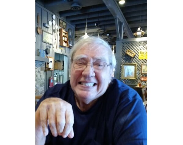 James Marvin Ledbetter Obituary (2024) - Gainesville, GA - Memorial ...