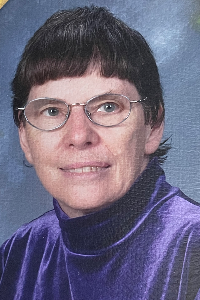 Mary Lou Mallon Obituary (2024) - Malden, MA - Breslin Funeral Home ...