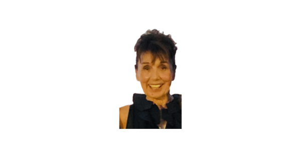 Sharon A. Grcevic Obituary (2025) - Lockport, IL - O'Neil Funeral Home ...