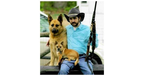 Gary Wayne Moore Jr. Obituary (2023) - Sparta, TN - Oak Lawn Funeral ...