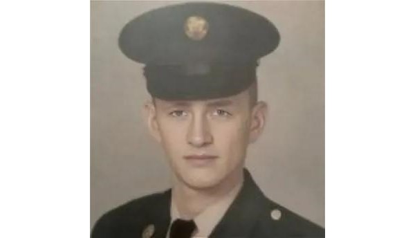 James R. Mercer Obituary (2025) - East Liverpool, OH - Dawson Funeral ...