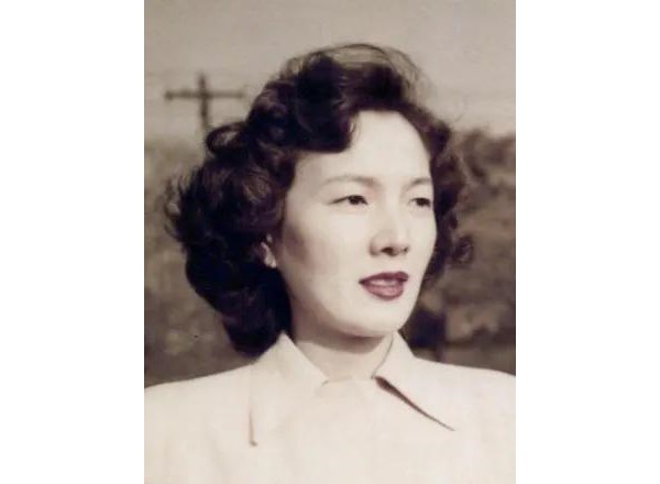 Atsuko Nan Inatome Obituary (2024) - Troy, MI - A.J. Desmond & Sons ...