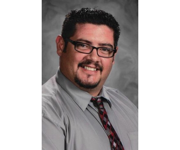 Thomas Sanchez Obituary (1980 - 2022) - Legacy Remembers