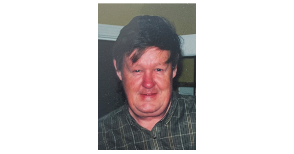 Richard J. McManus Obituary (2024) - Franklin, MA - Charles F. Oteri ...