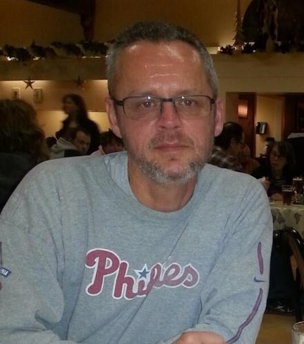 Scott Bryon Levan Sr. Obituary (2024) - Laureldale, PA - Stitzel Family ...