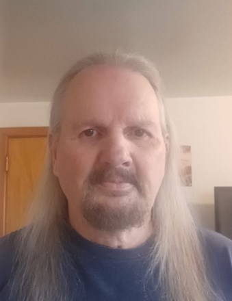 David C. Prentice Obituary (2026) - Baden, PA - Simpson Funeral ...