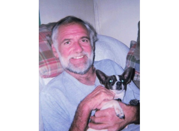 Gary Myers Obituary (1959 - 2026) - Bridgewater, VA - Rocktown Now