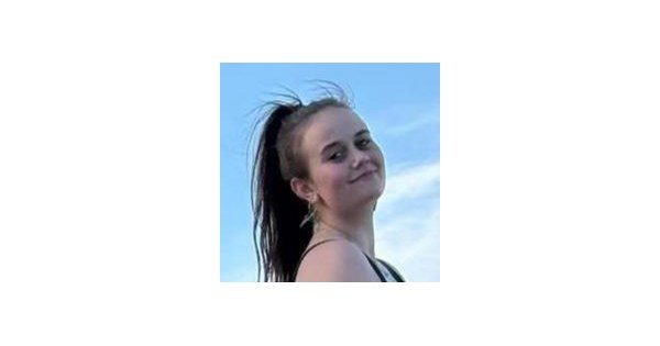 Kaitlynn Reinhardt Obituary and Online Memorial (2026)