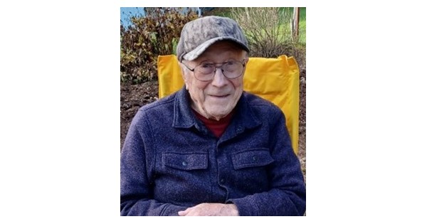George Stasko Obituary (2024) - Binghamton, NY - Hopler & Eschbach ...