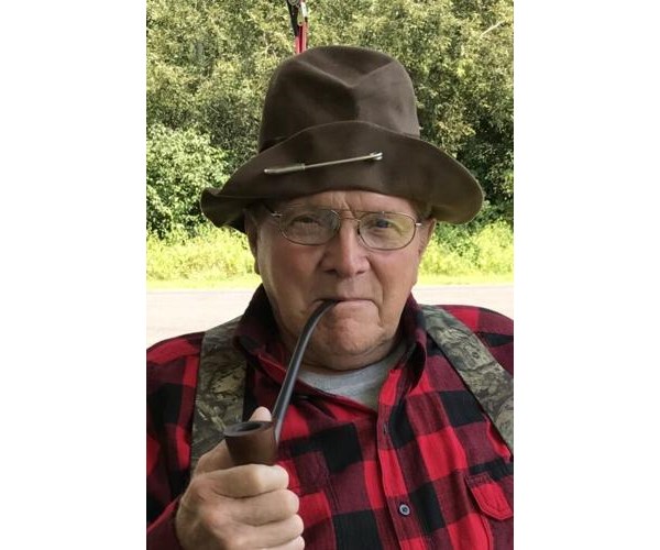 Bruce H. Parrow Obituary (2026) - Fulton, NY - Traub Funeral Home ...