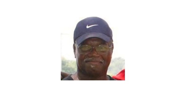 Mr. Charlie James Lewis Sr. Obituary (2023) - Jackson, TN - Stephenson ...