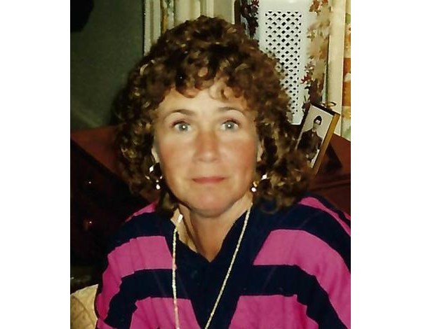 Debra J. Bianchi Obituary (2025) - Framingham, MA - Norton, McKinney ...