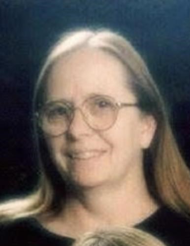 Joyce Ellen Majors Obituary (2026) - Bowling Green, KY - Goad Funeral ...