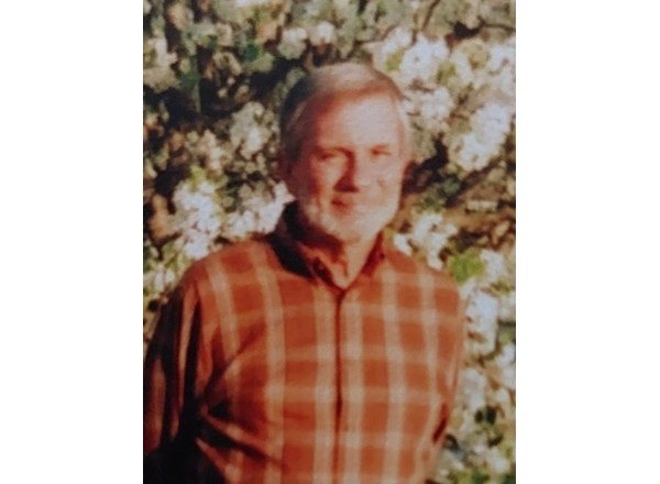 Dennis C. Woltz Obituary (2026) - Mary Esther, FL - Emerald Coast ...